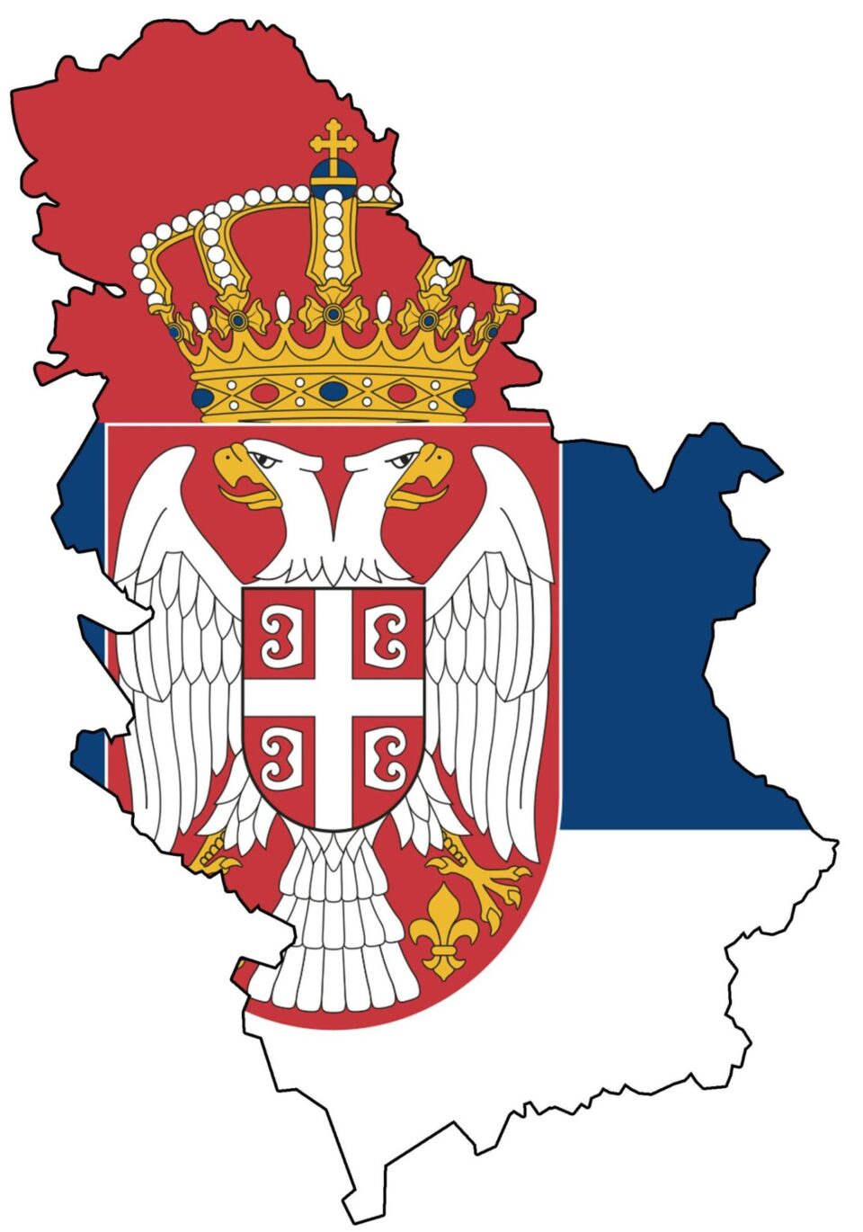 Postani ČLAN! - AMK